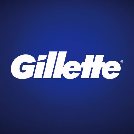 Gillette Official Store